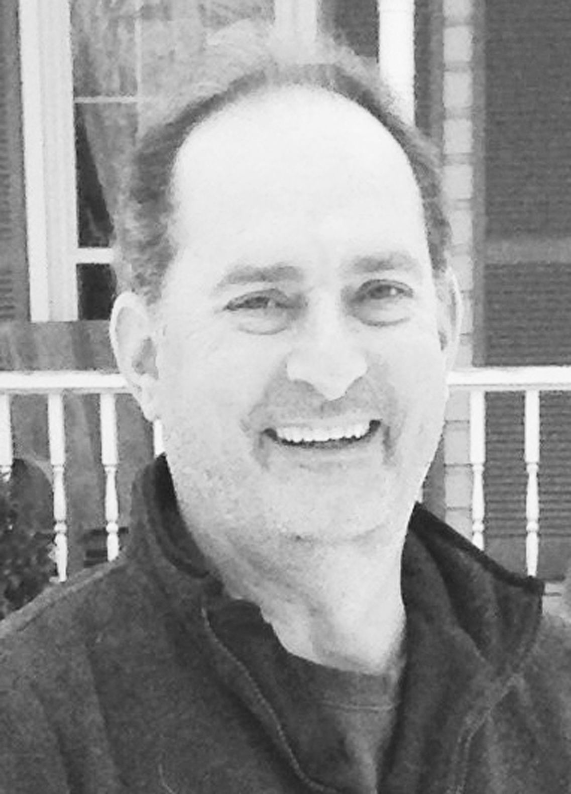 Daniel L. Chiavetta | News, Sports, Jobs - Observer Today